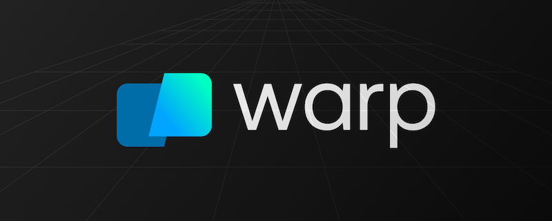 WTF - the terminal dashboard - WTF - the terminal dashboard